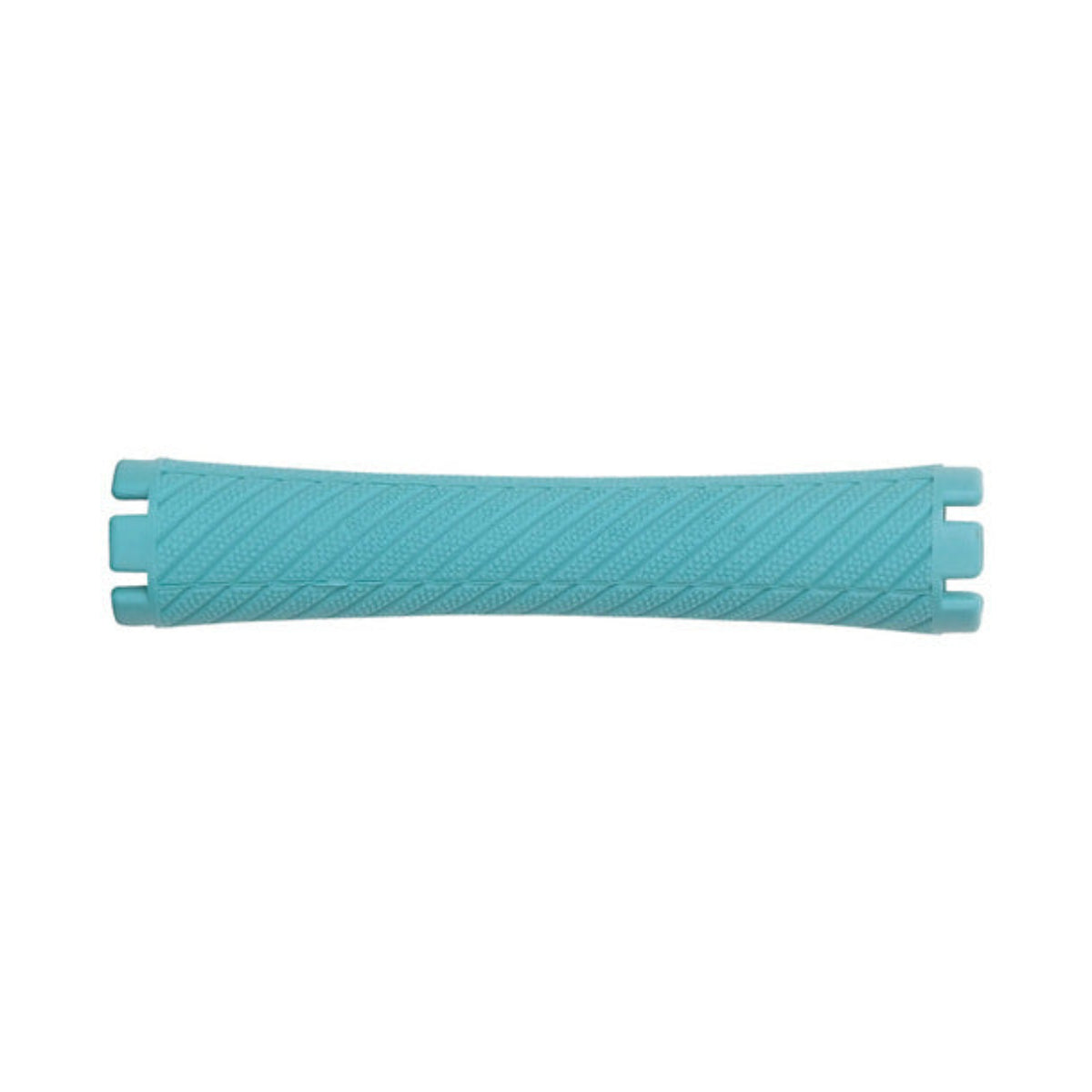 F-Type Perm Rods (Set of 10) - Available in 16 Sizes