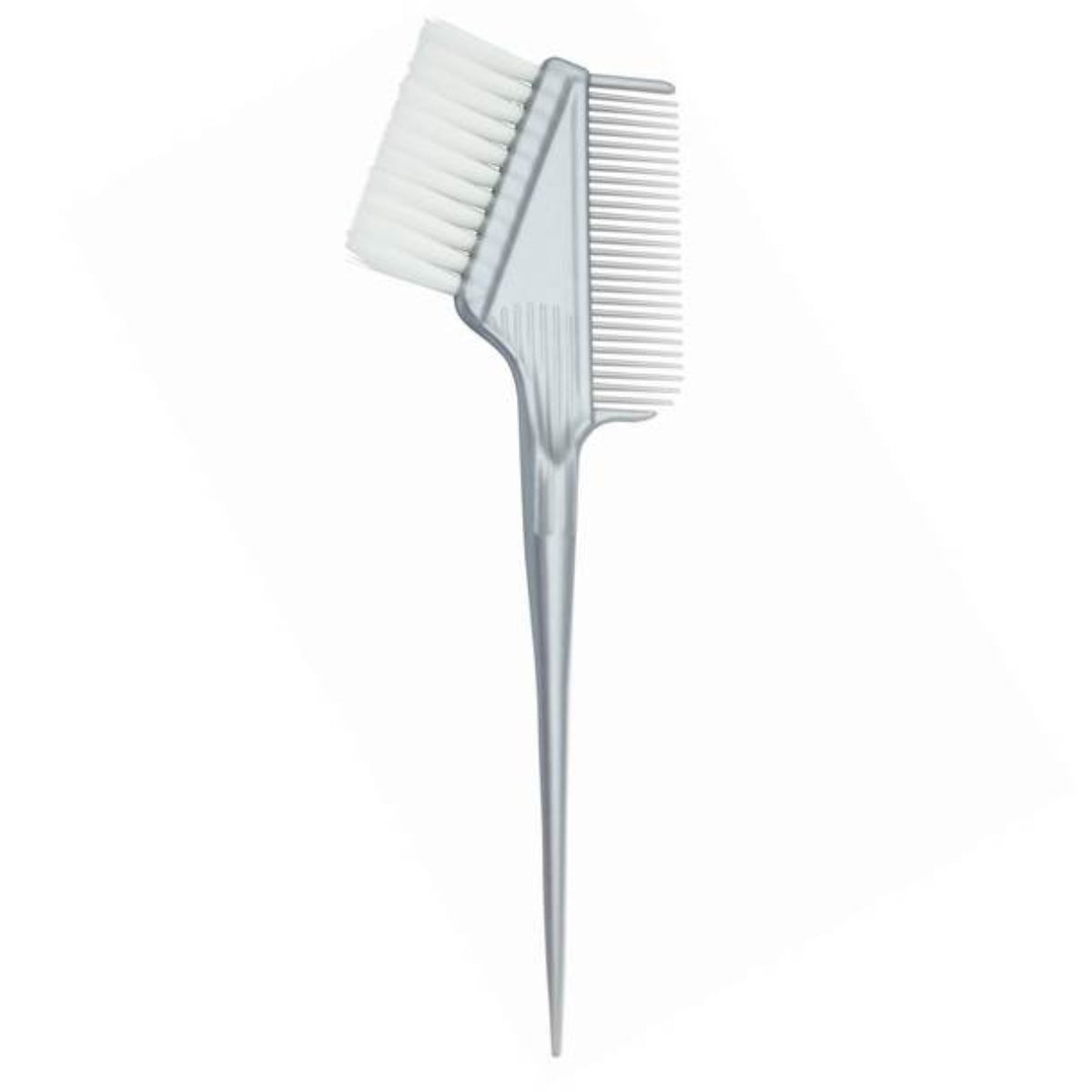 Hair Dye Brush & Comb